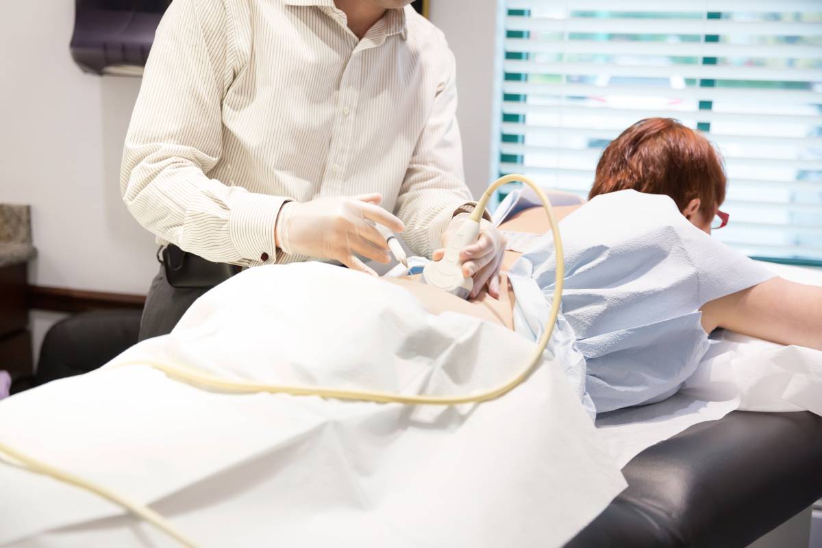 Defining Superficial vs. Deep Nerve Blocks - Mississippi Anesthesia ...